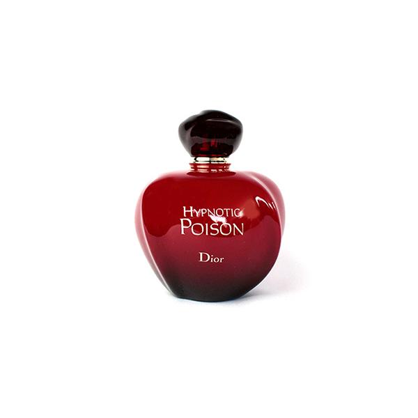 [商品名]30mlヒプノティックポワゾンオードトワレEDTHYPNOTICPOISON[商品説明]クリスチャンディオールによるヒプノティックポイズンは、女性のためのオリエンタルバニラの香りです。ヒプノティックポワゾンは1998年に発売されま...