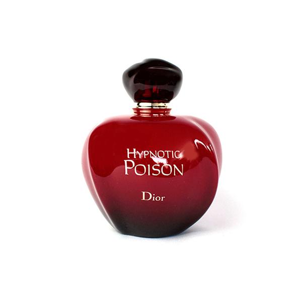 [商品名]100mlヒプノティックポワゾンオードトワレEDTHYPNOTICPOISON[商品説明]クリスチャンディオールによるヒプノティックポイズンは、女性のためのオリエンタルバニラの香りです。ヒプノティックポワゾンは1998年に発売され...