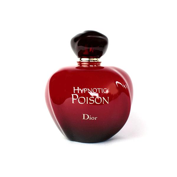 ヒプノティックプワゾン オードトワレ 100ml 新品未開封 ディオール - nimfomane.com