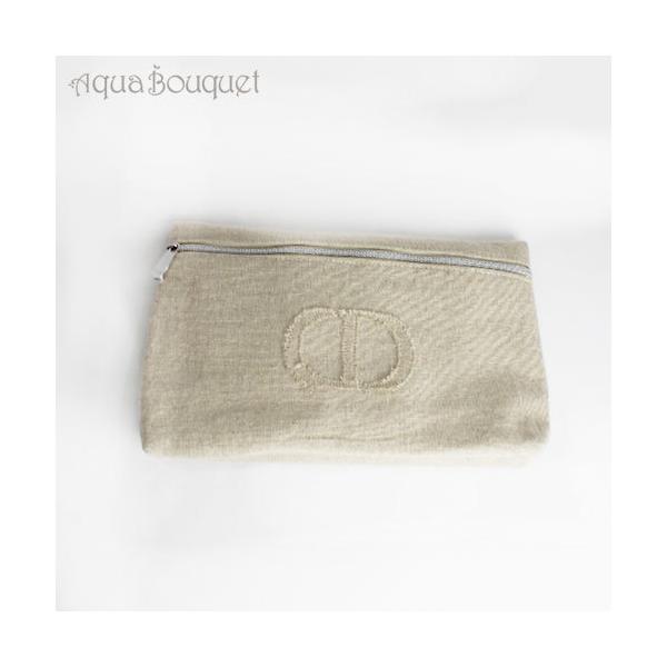 商品詳細は下記ボタンを押してくださいキーワード：アクアブーケ 有限会社ユーロエージェント euroagent aquabouquet お試し 携帯 シャネル スプレー マルジェラ ミニ ムスク ユニセックス 夏 包装 高級品 プレゼント ギ...