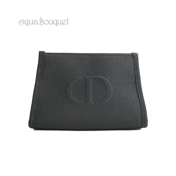 商品詳細は下記ボタンを押してくださいキーワード：アクアブーケ 有限会社ユーロエージェント euroagent aquabouquet お試し 携帯 シャネル スプレー マルジェラ ミニ ムスク ユニセックス 夏 包装 高級品 プレゼント ギ...