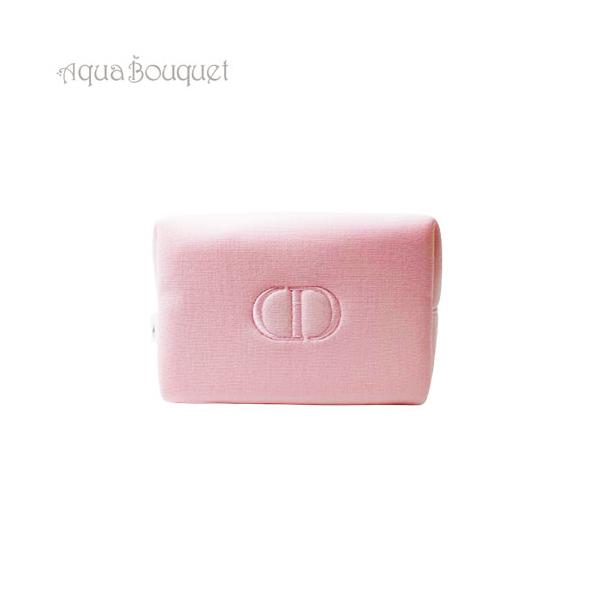 [ ブランド ] クリスチャンディオール DIOR[ 商品区分 ] 雑貨[ 種別 ] 化粧ポーチ[ 原産国 ] 海外製 (並行輸入品)[ 商品について ] #ディオールロゴ入り#スクエア型で自立も◎#マチが広くてたっぷり収納できます#ぽって...
