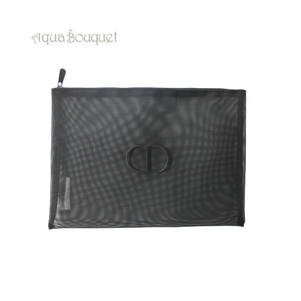 商品詳細は下記ボタンを押してくださいキーワード：アクアブーケ 有限会社ユーロエージェント euroagent aquabouquet お試し 携帯 シャネル スプレー マルジェラ ミニ ムスク ユニセックス 夏 包装 高級品 プレゼント ギ...