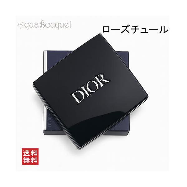 [ ブランド ] ディオール DIOR [ 種別 ] アイシャドウ[ 商品区分 ] 化粧品[ 商品について ] 肌をなめらかに整える成分であるアロエベラエキスとキタゴヨウマツ種子油を配合。敏感になりがちな目の周りでも潤いながら彩りを与えます...