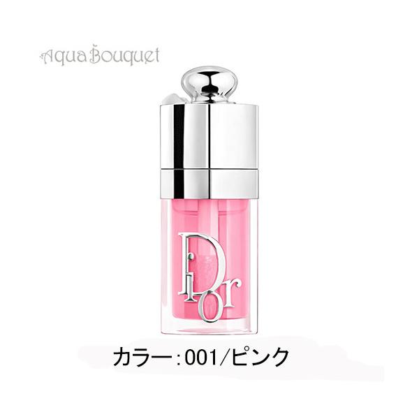 [商品名]アディクト リップグロウオイル LIP GLOW OIL 001 ピンク[商品説明]ひと塗りで、うるツヤ最高潮。pHであなただけの血色感、“あざと可愛い”リップオイル。唇にのせた瞬間、ぷるんと弾むようなツヤと、ときめきを。[全8色...