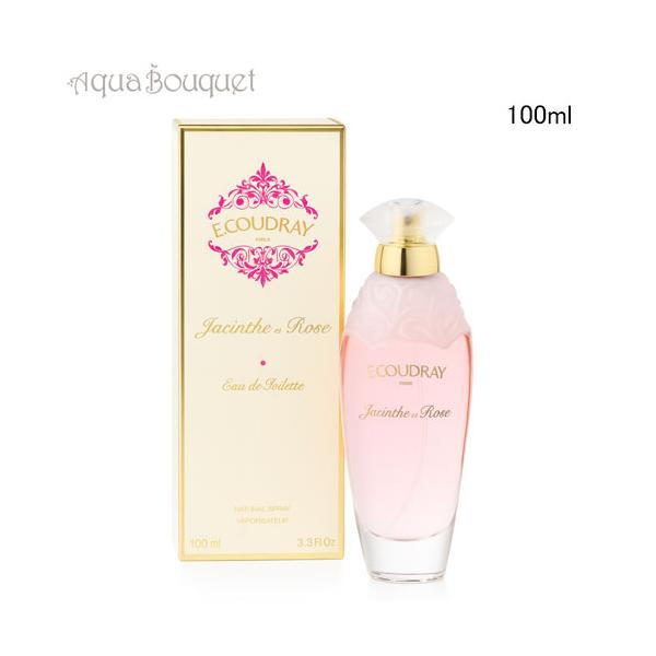 メンズ レディース プレゼント ギフト ポイント利用 男性 40代 女性 30代 40代 香水 香り 対策 春 暖かい spring ホワイトデー お祝い