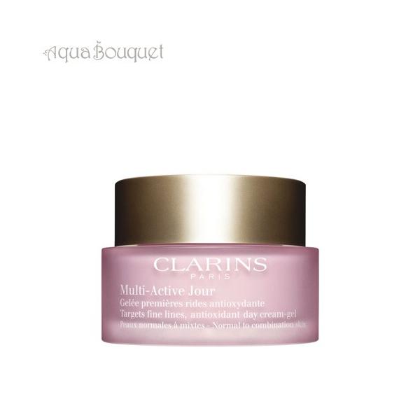 [商品名]Mアクティヴデイクリームノーマル/コンビネーション50mlMULTI-ACTIVEDAYCREAMGELNORMALTOCOMBINATIONSKIN[商品説明]マルチアクティブデイジェルは、新しいミロタムヌエキスのおかげで、細い...