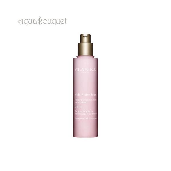 [商品名]MアクティヴデイローションSPF1550mlMULTI-ACTIVEDAYLOTIONSPF15[商品説明]マルチアクティブデイクリームSPF15は、新しいミロタムヌエキスのおかげで、細い線の発生を防止し、目に見えるように修正しま...