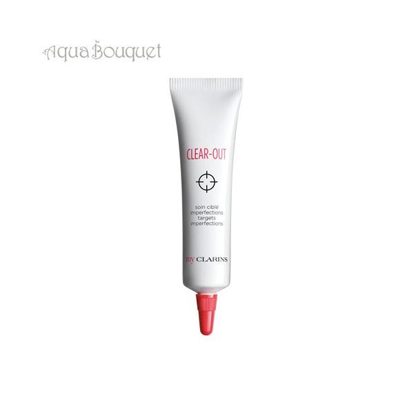 [商品名]クリアアウトターゲットインパーフェクションTP15mlCLEAR-OUTTARGETSIMPERFECTIONS[商品説明]天然植物成分配合でお肌に優しいクリーム。さっぱりしたジェル状のテクスチャーで熱くなったお肌を落ち着かせます...