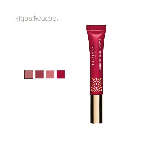 [商品名]インテンスガーネット18INTENSEGARNETリップパーフェクターリップカラーECLATMINUTENATURALLIPPERFECTOR[商品説明]リュックスリップコレクションに新たに追加された製品は、ディメンションシャイン...