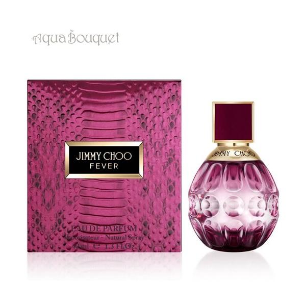 [商品名]フィーバーオードパルファムFEVER40ml[商品説明]ジミーチューは2011年に最高の香り「JimmyChoo」で始まったシグネチャーコレクションに続く新しい香りのジミーチューフィーバーを発表しました。発熱はセックスアピールと魅...