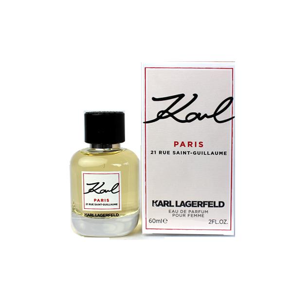 [商品名]カールラガーフェルドパリ21リュサンギョーム通りオーデパルファム60ml[商品説明]カールラガーフェルドの2020年、新しいシリーズの「PlacesByKarl」世界を旅したKarlLagerfeldのお気に入りの場所を辿ります。...
