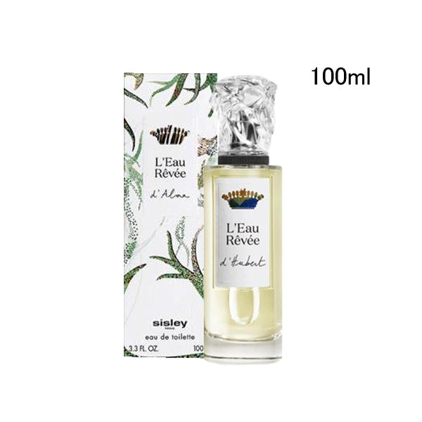 [商品名]シスレーイジィアラニュイオードパルファム100ML[商品説明]夢は私たちの創造性を刺激し、イメージ、記憶、感覚で私たちを包みます。異なる世代からのインスピレーションが集まり、衝突し、互いに補完し合うこの想像力を表現しています。[香...