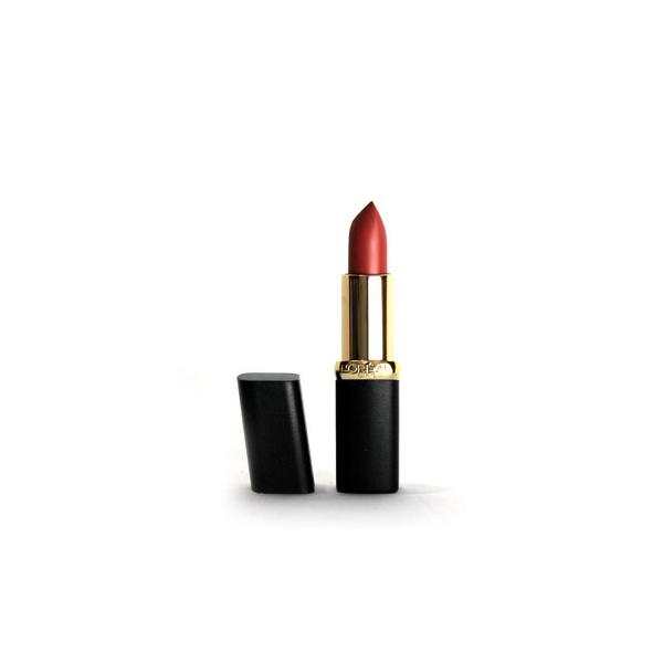 [商品名]エロティック640EROTIQUEカラーリッシュマットリップスティックCOLOURRICHEMATTELIPSTICK[商品説明]マットな唇は、乾燥せずに。カラーリッシュマットアディクションの口紅は、水分補給と快適さのための貴重な...