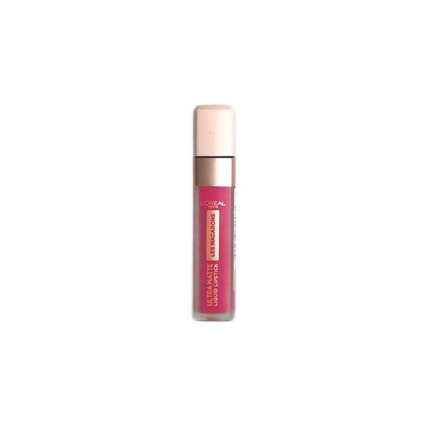 [商品名]838BERRYCHERIEベリーシェリーレマカロンウルトラマットリキッドリップスティックLESMACARONSULTRAMATTELIQUIDLIPSTICK[商品説明]絶対確実なマカロン、リップスティックリキッドウルトラマット...