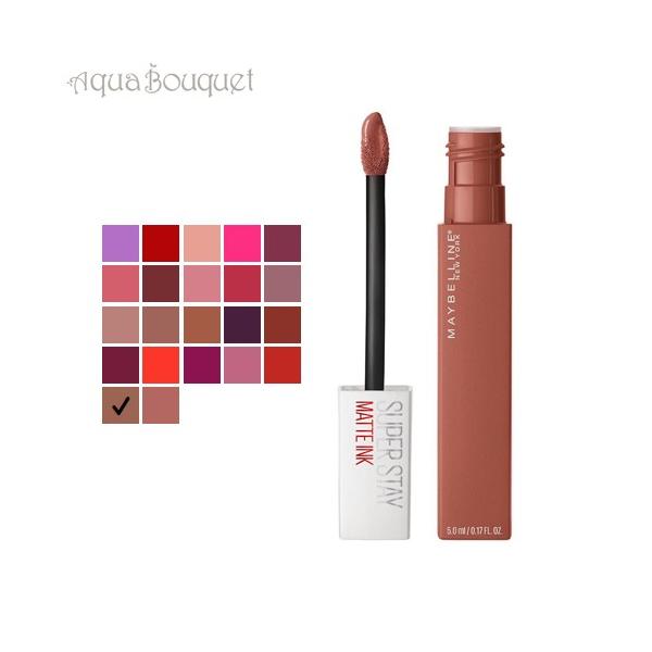 [商品名]SPステイマットインク#70AMAZONIAN[商品説明]リキッドで彩る、主役級リップ。塗りたての仕上がりがしっかり長持ちし、食べた後も色キープ。高発色インクフォーミュラで見たまま発色！先端が細い“矢印アプリケーター”で、唇に簡単...