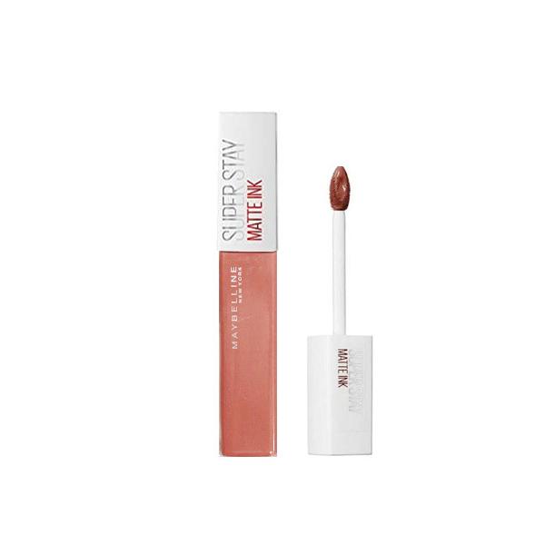 [商品名]SPステイマットインク#65SEDUCTRESS[商品説明]リキッドで彩る、主役級リップ。塗りたての仕上がりがしっかり長持ちし、食べた後も色キープ。高発色インクフォーミュラで見たまま発色！先端が細い“矢印アプリケーター”で、唇に簡...