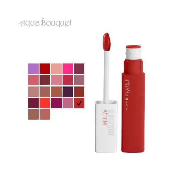 [商品名]SPステイマットインク#118DANCER[商品説明]リキッドで彩る、主役級リップ。塗りたての仕上がりがしっかり長持ちし、食べた後も色キープ。高発色インクフォーミュラで見たまま発色！先端が細い“矢印アプリケーター”で、唇に簡単フィ...