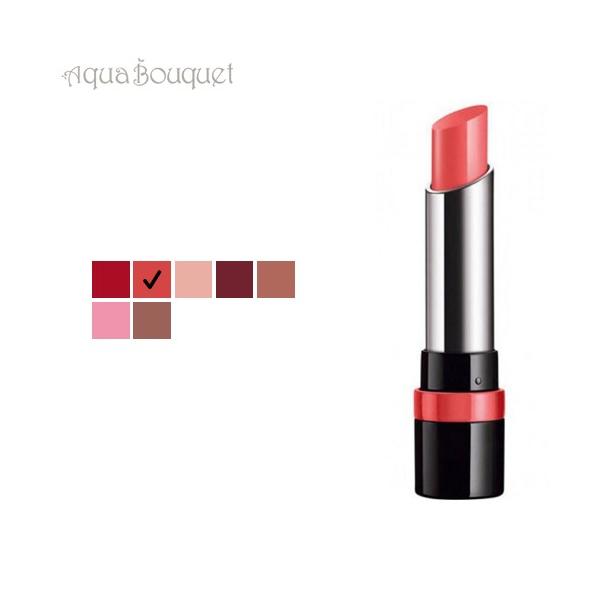 [商品名]600PEACHYBEACHYザオンリーワンリップスティックTHEONLY1LIPSTICK[商品説明]妥協のないオールインワン口紅、楽なアプリケーションのための傾斜した口紅弾丸。[商品について]・ハイインパクトカラー・長時間発色...