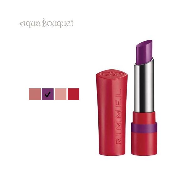 [商品名]810THEMATTEFACTORザオンリーワンマットTHEONLY2MATTE[商品説明]妥協のないオールインワン口紅、楽なアプリケーションのための傾斜した口紅弾丸。[商品について]・ハイインパクトカラー・長時間発色・一日中の快...