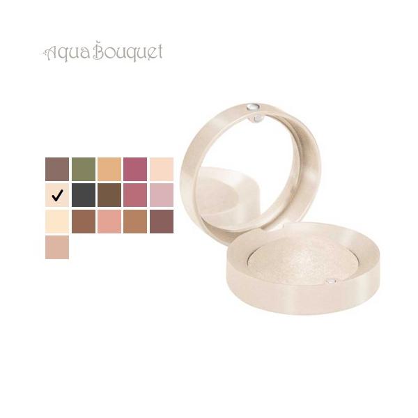 [商品説明]上質な微粒子パウダーが肌にさっと馴染んで、クリームの柔らかさとパウダーの軽さを兼ね備えたテクスチャー。コンパクトなケースには嬉しい鏡付き。品の良いラメ感と豊富なカラーは日本ではなかなか手に入らない逸品です。[オススメ紹介]ブルジ...