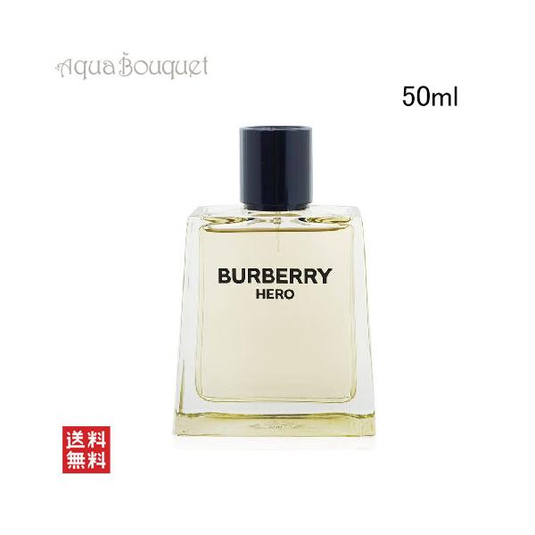[商品名]バーバリーヒーローオードトワレ50mlBURBERRYHEROEDT[商品説明]冒険心を掻き立てるミステリアスなバーバリーヒーローは、大胆さと繊細さ、強さと優しさ、活発さと創造性を掛け合わせた魅惑的な香りです。フレッシュで輝きのあ...