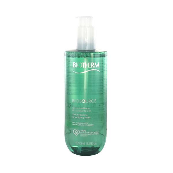 [商品名]ビオスルストナーノーマルスキンジャンボサイズ[商品説明]毎日のスキンケアのルーチンの中で最も重要なステップの1つは、肌にハリを付けることです。この清潔なトナーは、クレンザーができない深い汚れに届きます。シンプルなトナーよりも、剥離...