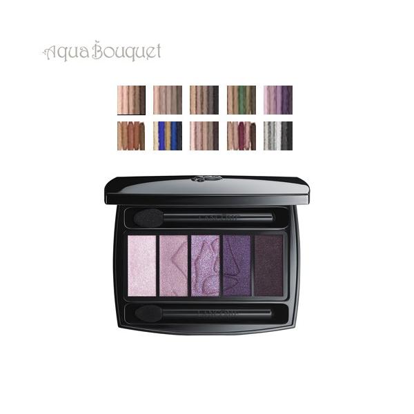 [商品名]06REFLETSD'AMETHYSTEリフレクトドアメスティスイプノアイシャドウパレット[商品説明]10種類展開の「イプノパレット」。まぶたに密着するクリーミーテクスチャーで、光をまとったような美しい仕上がりが長時間続きます。そ...