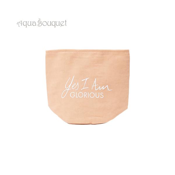 [ ブランド ] キャシャレル CACHAREL[ 商品区分 ] 雑貨[ 種別 ] 化粧ポーチ[ 原産国 ] 海外製 (並行輸入品)[ 商品について ]#キャンバス生地のシンプルなポーチ#巾着タイプでたっぷり収納できる！#使わないときはコン...