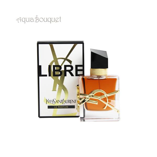 [ ブランド ] イヴサンローラン[ 種別 ] 香水 フレグランス レディース・女性用[ 原産国 ] 海外製 (並行輸入品)[ 商品区分 ] 化粧品[ 商品について ] ル　パルファム[ 香りについて ] 香調： フローラルトップノート: ...