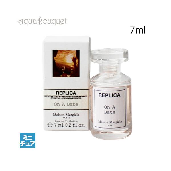 [ ブランド ] メゾン マルジェラ MAISON MARGIELA[ 種別 ] 香水 フレグランス ユニセックス 男性用 女性用[ 分類 ] 海外正規品 (並行輸入品)[ 商品区分 ] 化粧品[ 商品について ] オードトワレブドウ畑を見...