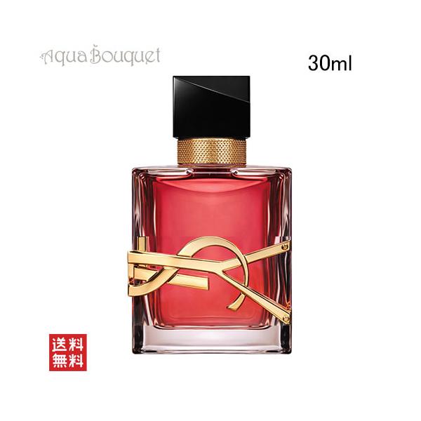 [ ブランド ] イヴサンローラン[ 種別 ] 香水 フレグランス レディース・女性用[ 原産国 ] 海外製 (並行輸入品)[ 商品区分 ] 化粧品[ 商品について ] オードパルファム[ 香りについて ] 香調：フルーティ フローラルトッ...