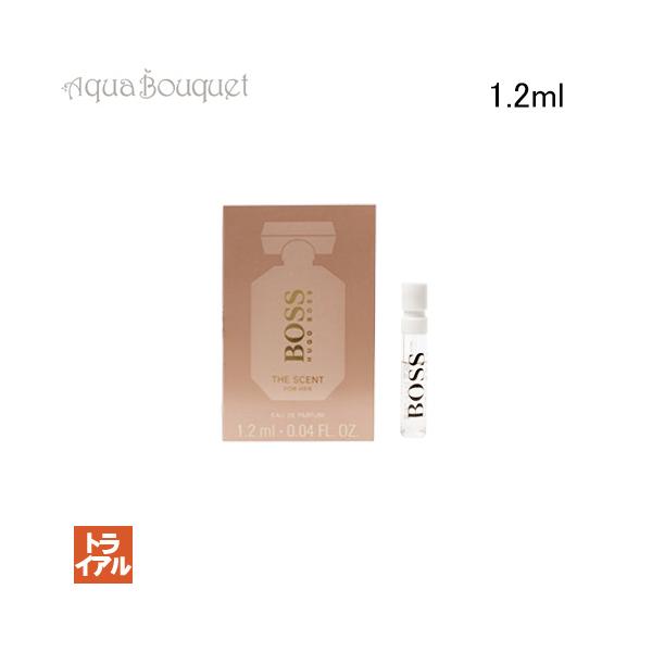 [ ブランド ] ヒューゴボス HUGO BOSS[ 種別 ] 香水 フレグランス レディース・女性用[ 用途 ] ミニフレグランス ミニ香水[ 原産国 ] 海外製 (並行輸入品)[ 商品区分 ] 化粧品[ 商品について ] オードパルファ...