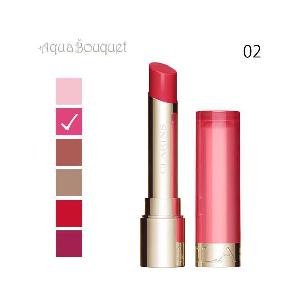 [商品名]クラランスリップオイルバーム[商品について]ふっくらとした滑らかで、赤ちゃんのような唇を生み出します。透明感があり、光沢があり、ナチュラルな仕上がり。リップオイルバームはスキンケア製品でもあり、貴重な肌に優しい成分を拡散させて、毎...