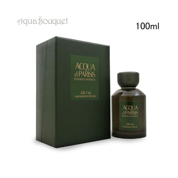 [香調]オリエンタルウッディ[ブランド説明]パリを拠点とするフレグランスブランドは、革新性と品質を重視しており、クラシックな要素とモダンなスタイルを融合させたものが多く、伝統的な香りの要素を尊重しながらも、現代的で魅力的なフレグランスを生み...