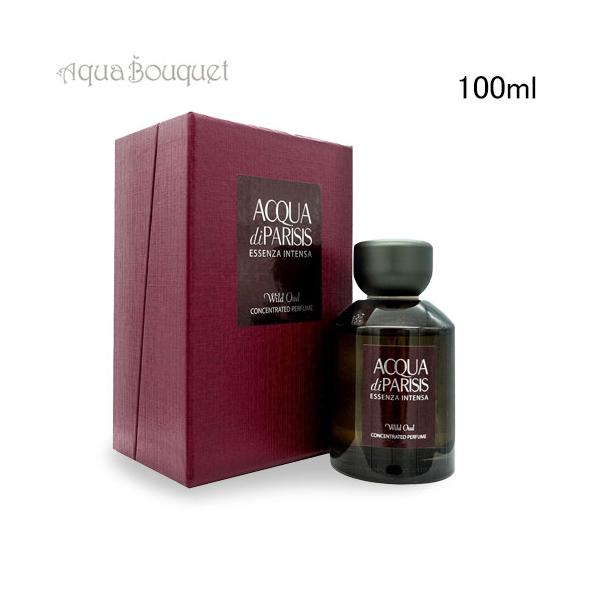 [香調]オリエンタルウッディ[ブランド説明]パリを拠点とするフレグランスブランド。革新性と品質を重視し、クラシックな要素とモダンなスタイルを融合させました。伝統的な香りの要素を尊重しながらも、現代的で魅力的なフレグランスを生み出しています。...