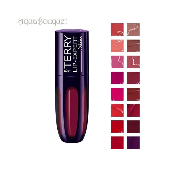 [商品名]7チェリーワインCHERRYWINEリップエキスパートシャインリキッドリップスティックLIP-EXPERTLIQUIDLIPSTICKSHINE[商品説明]魅惑的なパリ風のスタイルにインスパイアされた、この高顔料ビニールグロスリキ...