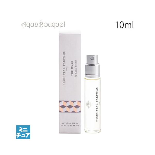 [ 商品について ] フレッシュさとハニーの甘美さ、そして心地よい温もりが融合した、魅力に満ちた独特の香りです。ジンジャーとラベンダーによる鮮やかな開幕を迎え、蜂蜜の甘さが特別なムスクと結びついて、甘く溶けるような香りを生み出します。サンダ...