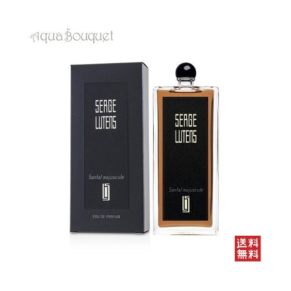 [商品名]コレクションノワールサンタルマジュスキュル50ml[商品説明]サンタルマジュスキュルはレディースとメンズのためのオリエンタルウッディの香りです。サンタルマジュスキュルは2012年に発売されました。香りはサンダルウッド、カカオ、ダマ...