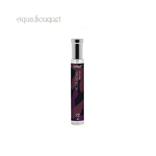 [ ブランド ] アダプト[ 種別 ] 香水 フレグランス レディース・女性用[ 原産国 ] 海外製 (並行輸入品)[ 商品区分 ] 化粧品[ 商品について ] オードパルファム[ 香りについて ] 香調： ムスキー フローラルトップノート...