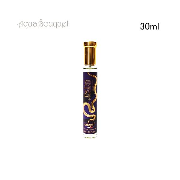 [ ブランド ] アドプト (アダプト) ADOPT'[ 種別 ] 香水 フレグランス ユニセックス・男女兼用[ 原産国 ] 海外製 (並行輸入品)[ 商品区分 ] 化粧品[ 商品について ] オードパルファム[ 香りについて ] 香調： ...