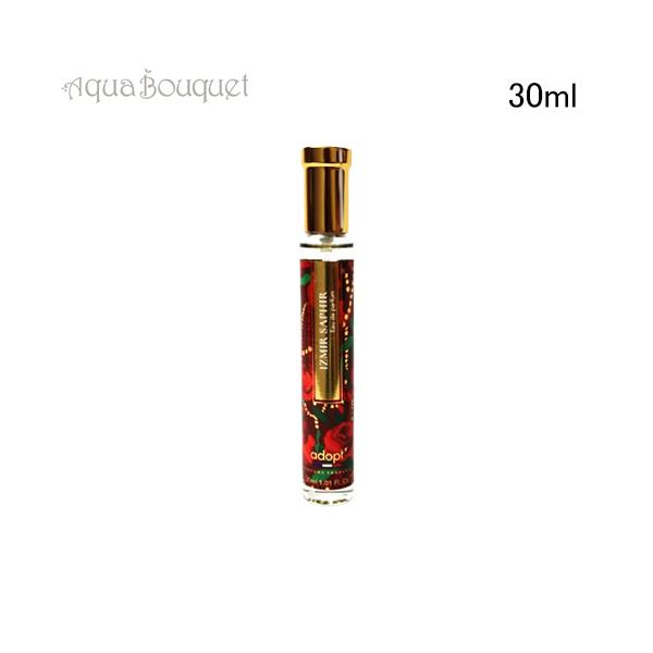 [ ブランド ] アドプト (アダプト) ADOPT'[ 種別 ] 香水 フレグランス ユニセックス・男女兼用[ 原産国 ] 海外製 (並行輸入品)[ 商品区分 ] 化粧品[ 商品について ] オードパルファム[ 香りについて ] 香調： ...