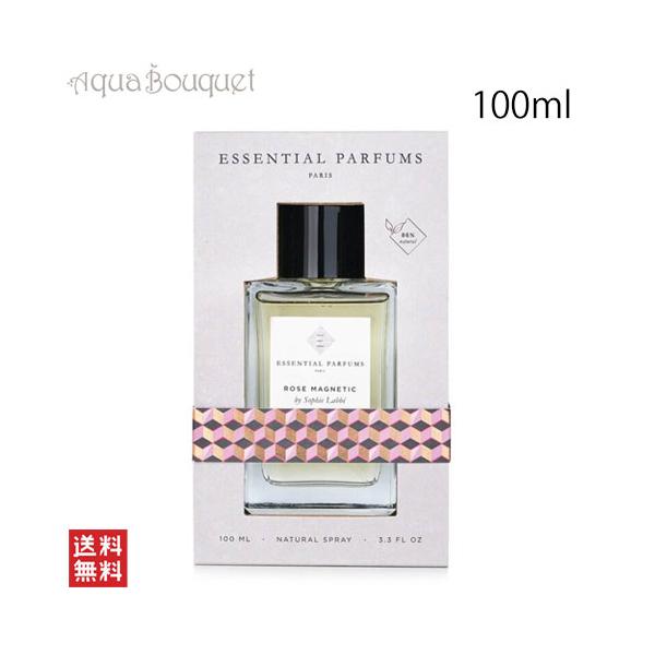 [ ブランド ] エッセンシャル パルファン ESSENTIAL PARFUMS[ 種別 ] 香水 ユニセックス 男性用 女性用 メンズ レディース [ 分類 ] 海外正規品 (並行輸入品)[ 商品区分 ] 化粧品[ 商品について ] 遊び...