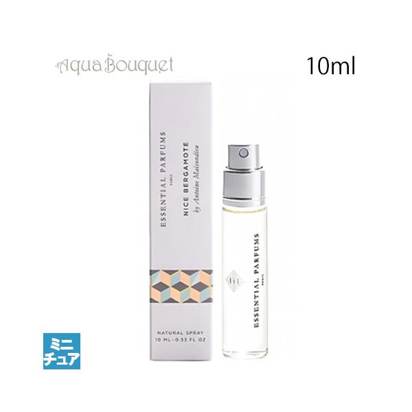 [ 種別 ] 香水 ユニセックス[ 商品区分 ] 化粧品[ 商品について ] イタリア・カラブリア州産の最上級ベルガモットの豊かな香りから始まります。それに加コモロ諸島のバラ、ジャスミン、イランイランの繊細なフローラルノートがエレガントさを...