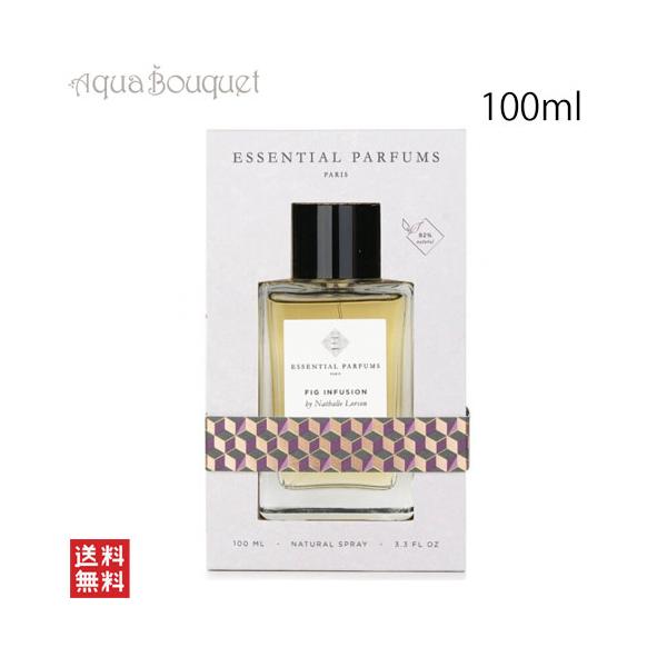 [ ブランド ] エッセンシャル パルファン ESSENTIAL PARFUMS[ 種別 ] 香水 ユニセックス 男性用 女性用 メンズ レディース [ 分類 ] 海外正規品 (並行輸入品)[ 商品区分 ] 化粧品[ 商品について ] 南フ...