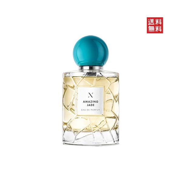 [ブランド説明]ボトルの制作は、パリの著名なデザイナー、ピエール・ディナン氏に委ねられています。ナディアがレスールドノエのメゾンに吹き込みたいと考えている繊細な柔らかさと寛容さは、ボトルの丸みに反映されています。その幾何学的なパターンは、香...