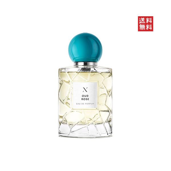 [ブランド説明]ボトルの制作は、パリの著名なデザイナー、ピエール・ディナン氏に委ねられています。ナディアがレスールドノエのメゾンに吹き込みたいと考えている繊細な柔らかさと寛容さは、ボトルの丸みに反映されています。その幾何学的なパターンは、香...