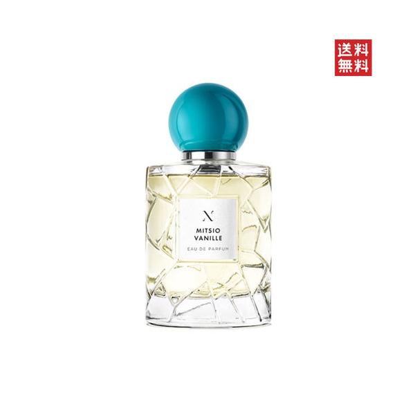 [ブランド説明]ボトルの制作は、パリの著名なデザイナー、ピエール・ディナン氏に委ねられています。ナディアがレスールドノエのメゾンに吹き込みたいと考えている繊細な柔らかさと寛容さは、ボトルの丸みに反映されています。その幾何学的なパターンは、香...