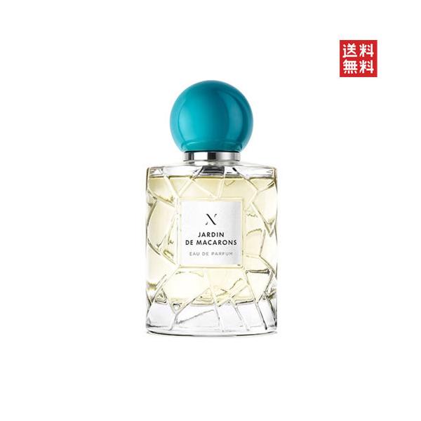 [ブランド説明]ボトルの制作は、パリの著名なデザイナー、ピエール・ディナン氏に委ねられています。ナディアがレスールドノエのメゾンに吹き込みたいと考えている繊細な柔らかさと寛容さは、ボトルの丸みに反映されています。その幾何学的なパターンは、香...