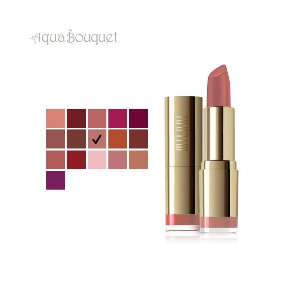 商品詳細は下記ボタンを押してくださいキーワード：アクアブーケ 有限会社ユーロエージェント euroagent aquabouquet お試し 携帯 シャネル スプレー マルジェラ ミニ ムスク ユニセックス 夏 包装 高級品 プレゼント ギ...